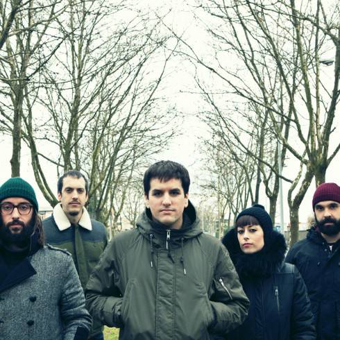 Izaki Gardenak - Gasteiz - 2016-08-05 - Alea.eus